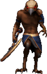 Thoth | AMC TC Wiki | Fandom