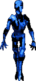 VR Virus | AMC TC Wiki | Fandom