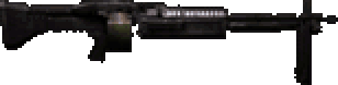 M60 | AMC TC Wiki | Fandom