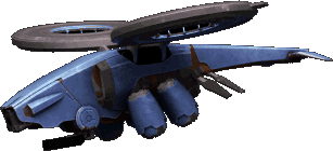 EDF Gunship | AMC TC Wiki | Fandom