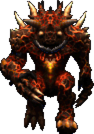 Nether Brute | AMC TC Wiki | Fandom