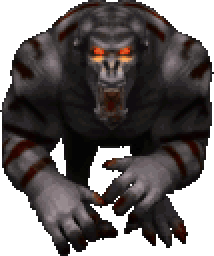 Ripper | AMC TC Wiki | Fandom