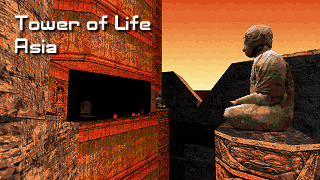 Tower of Life | AMC TC Wiki | Fandom