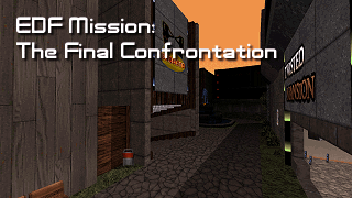 The Final Confrontation | AMC TC Wiki | Fandom