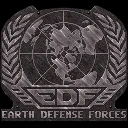 EDF | AMC TC Wiki | Fandom