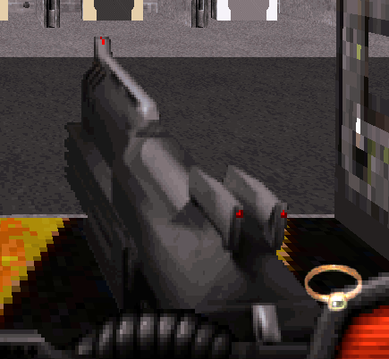 Auto 9 | AMC TC Wiki | Fandom