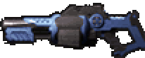 Auto-Shotgun (Snowfall) | AMC TC Wiki | Fandom