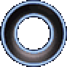 Energy Discs | AMC TC Wiki | Fandom