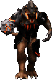 Elite Enforcer | AMC TC Wiki | Fandom