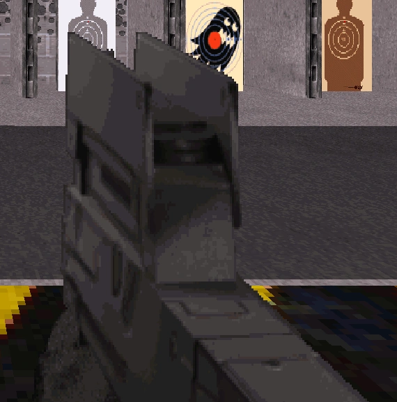 CZN-M22 | AMC TC Wiki | Fandom