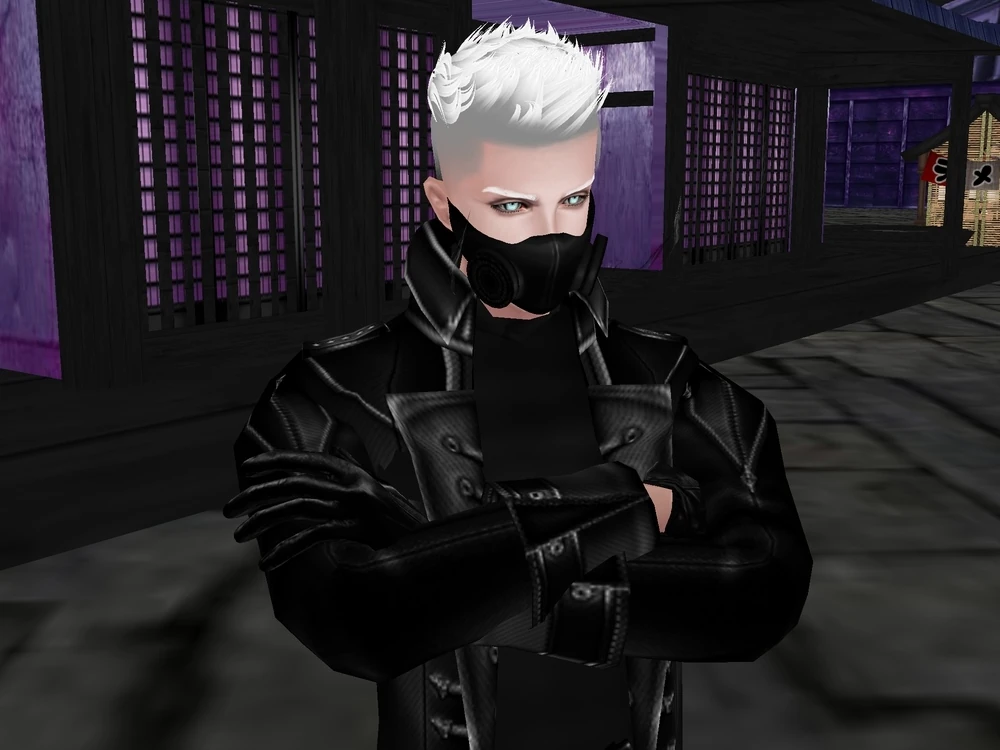 Dio | Amegakure Wiki | Fandom