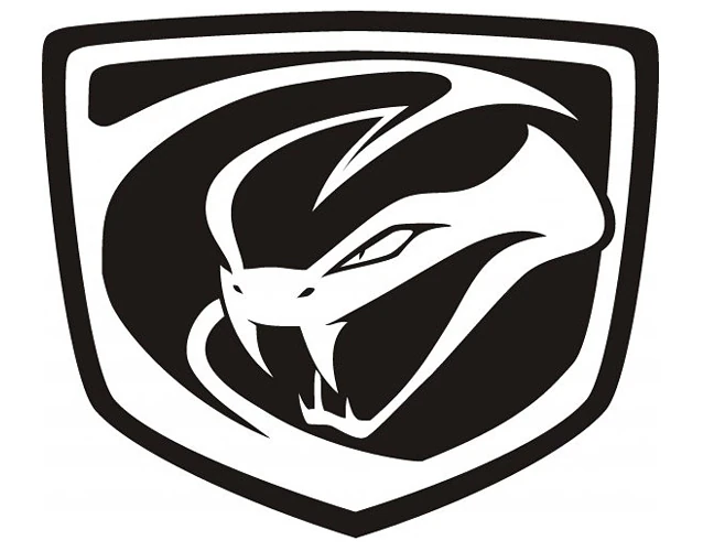 Viper Squad | Amedulwolves Wikia | Fandom