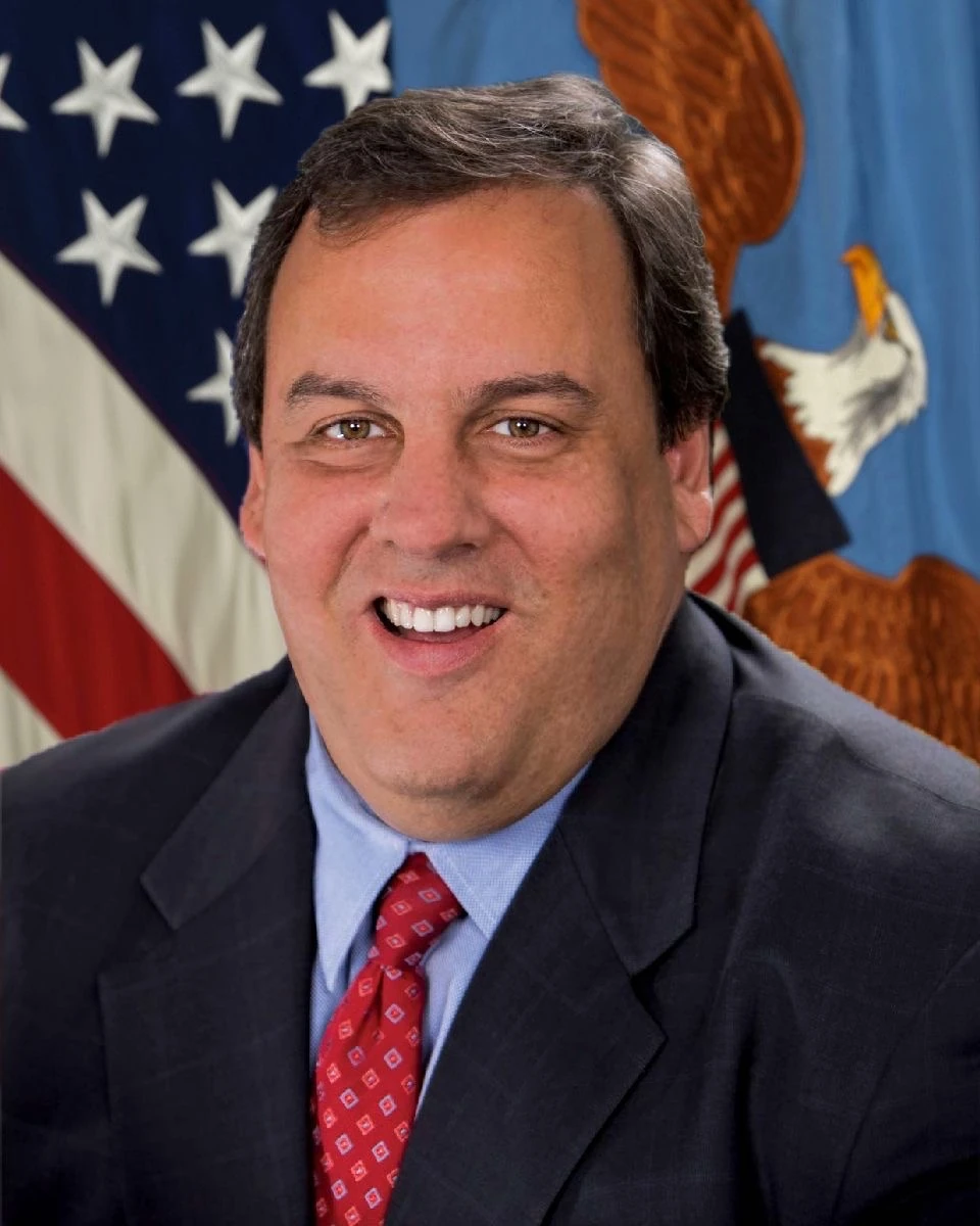 Marshall Lawrence | AES Wiki | Fandom