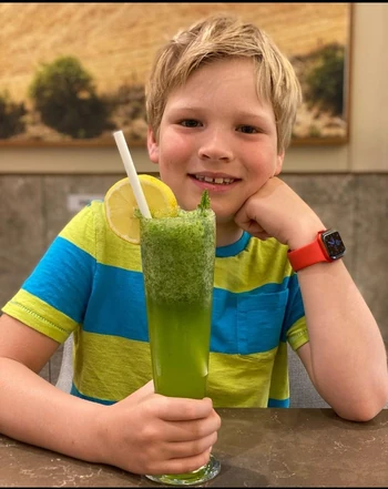 Akim | Amelia, Avelina & Akim Wiki | Fandom