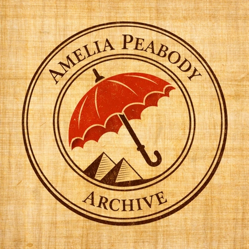Mustafa | Amelia Peabody Wiki | Fandom