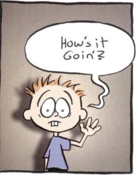 Owen | Amelia Rules Wiki | Fandom