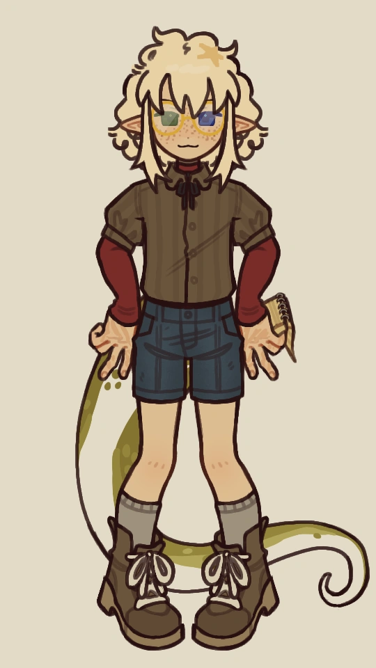 Category:Characters | The Mochii Multiverse Wiki | Fandom