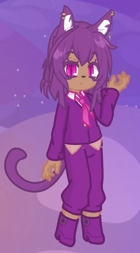 Illusion | The Mochii Multiverse Wiki | Fandom