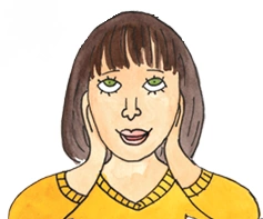 Amelia | Amelia's Notebooks Wiki | Fandom