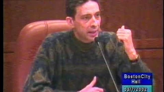 Gorja'Max Delano Tomson | America Aristocracy Wiki | Fandom