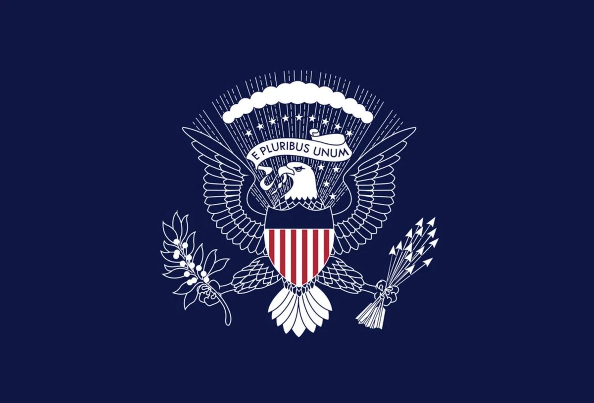 President of the United States | America Eternal Wiki | Fandom