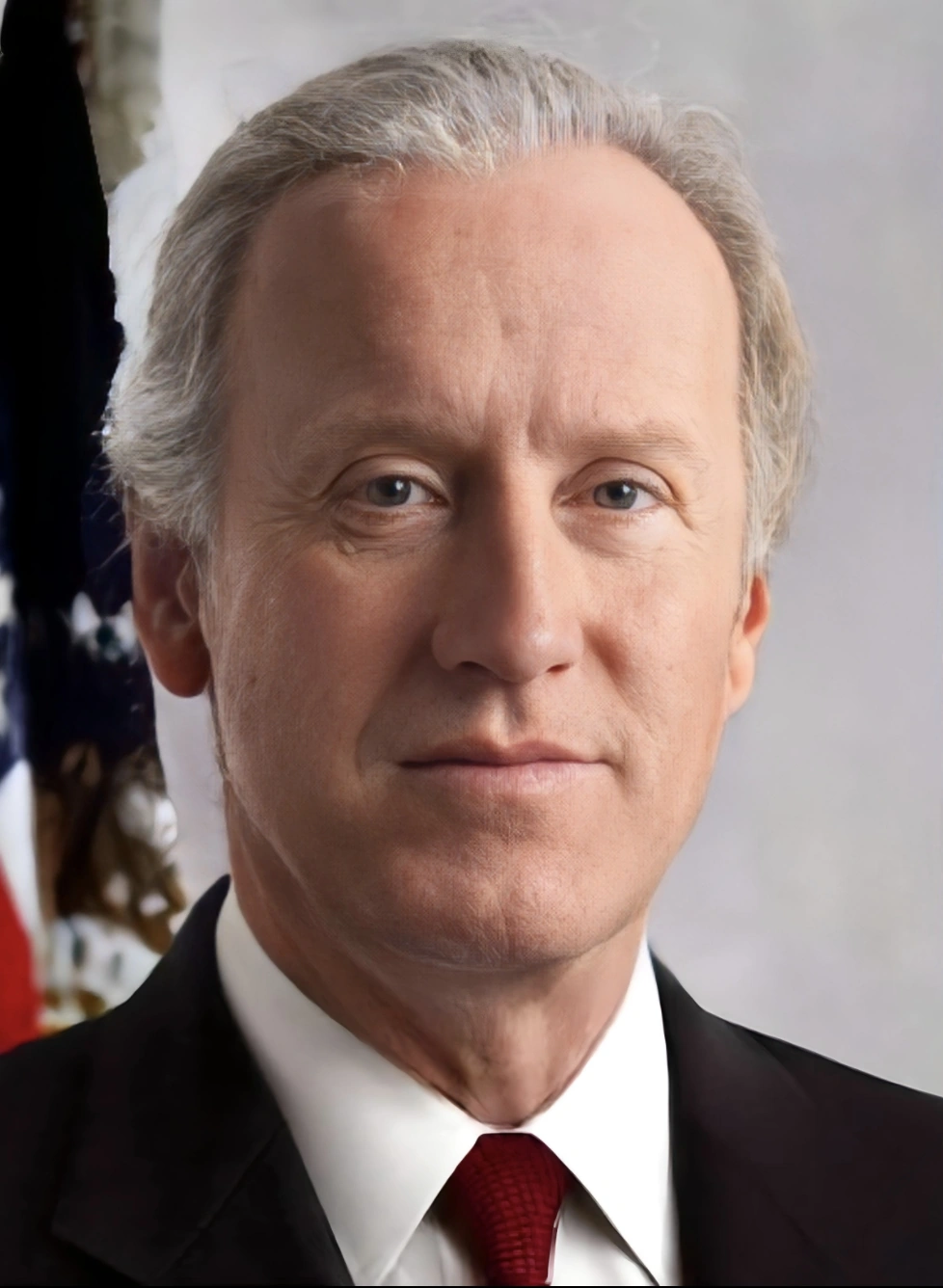 George Washington | America Eternal Wiki | Fandom