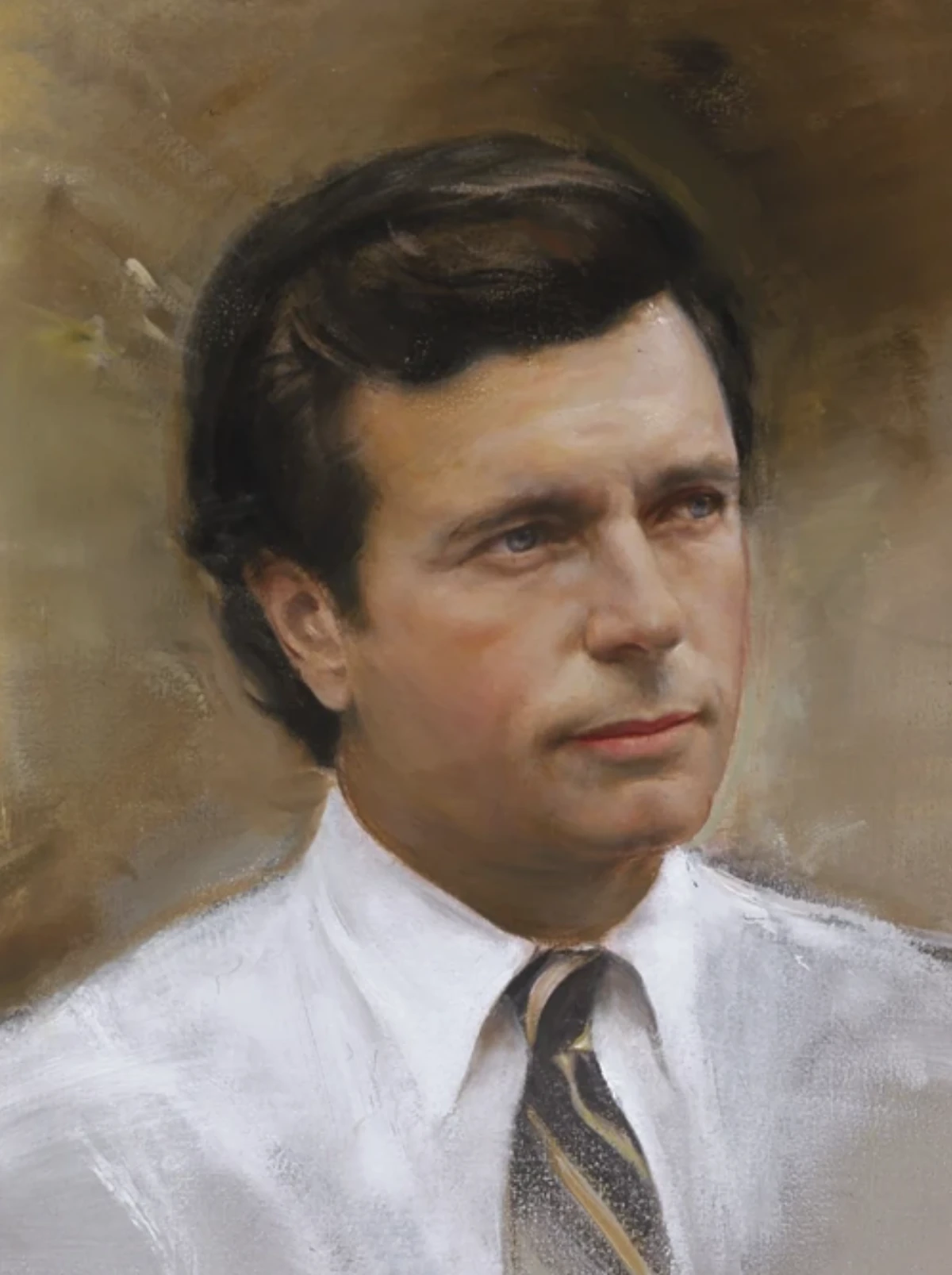 Augustus Vulm | America Eternal Wiki | Fandom