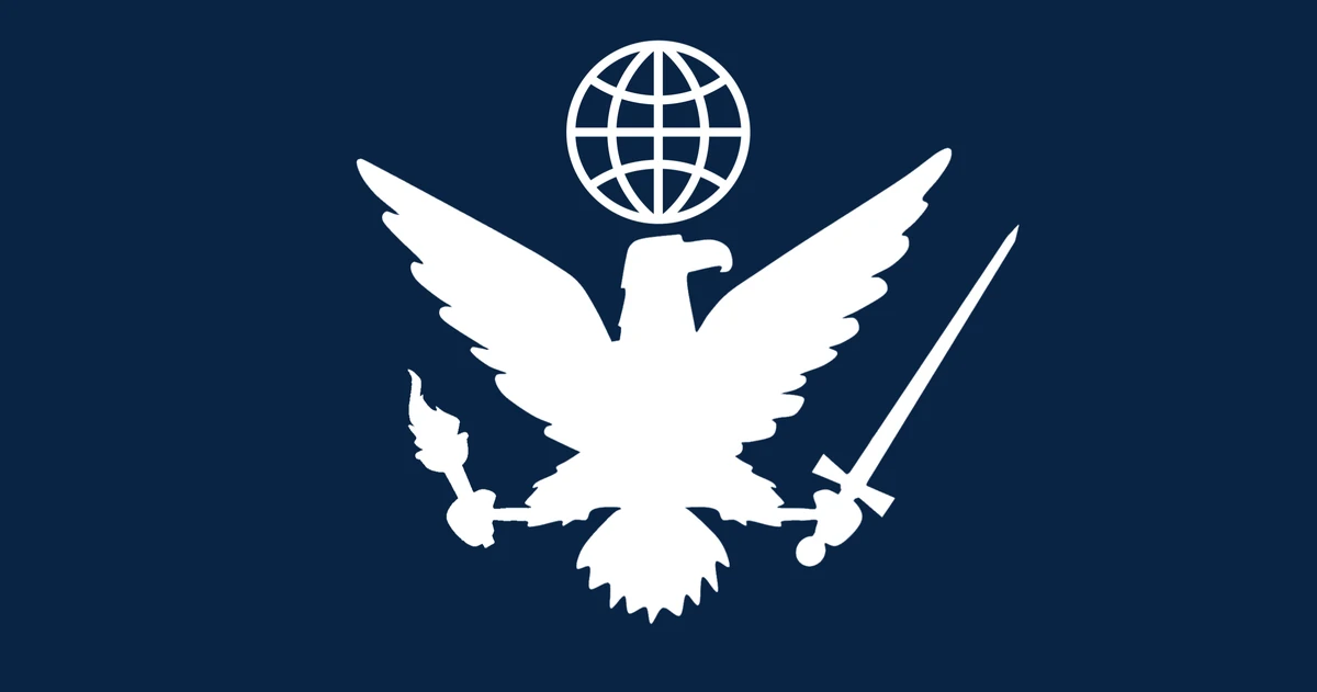 Commandant of Terra | America Eternal Wiki | Fandom