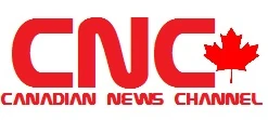 Canadian News Network | AmericA a Nation Divided Wiki | Fandom