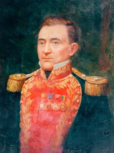 Thomas Wright | Una América Diferente Wiki | Fandom