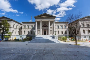 Biblioteca Nacional de Ecuador | Una América Diferente Wiki | Fandom
