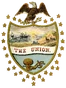 Oregon | Una América Diferente Wiki | Fandom