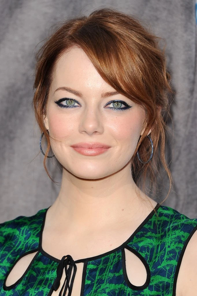 Emma Stone | American Adult Female Actresses Wiki | Fandom