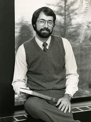 Jim Wright | American Adventurer's Wiki | Fandom