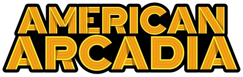 American Arcadia | American Arcadia Wiki | Fandom