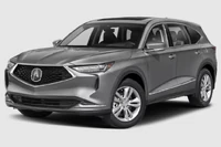 List of Acura vehicles | American Automobiles Wiki | Fandom