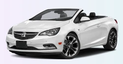Buick Cascada | American Automobiles Wiki | Fandom