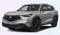 List of Acura vehicles | American Automobiles Wiki | Fandom