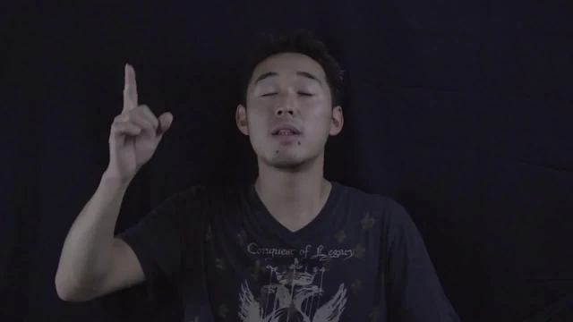 Gene | American Beatbox Wiki | Fandom