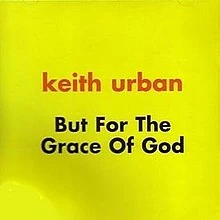 February 24, 2001 | American Country Countdown Wiki | Fandom