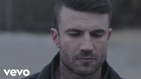 Sam Hunt:Take Your Time | American Country Countdown Wiki | Fandom