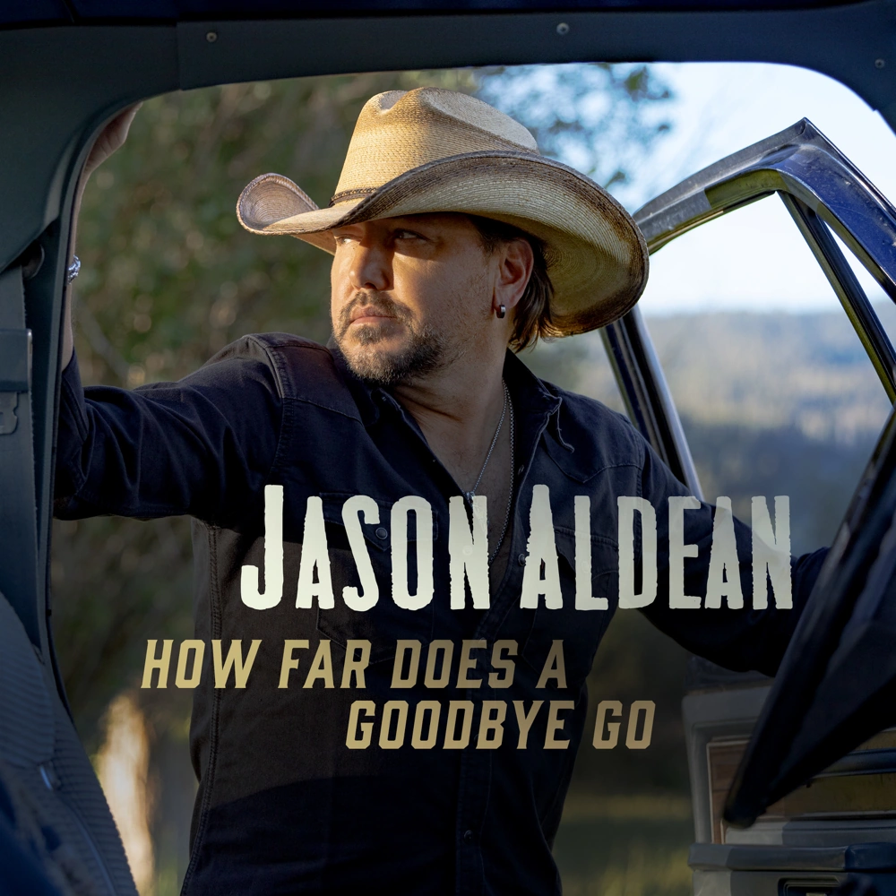 Category:2026 charts | American Country Countdown Wiki | Fandom