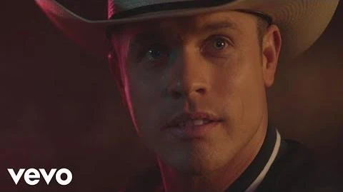 Dustin Lynch:Mind Reader | American Country Countdown Wiki | Fandom