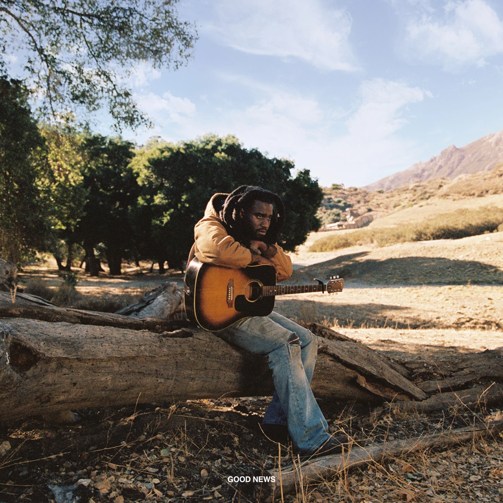 September 6, 2025 | American Country Countdown Wiki | Fandom