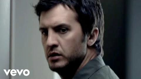 Luke Bryan:Do I | American Country Countdown Wiki | Fandom