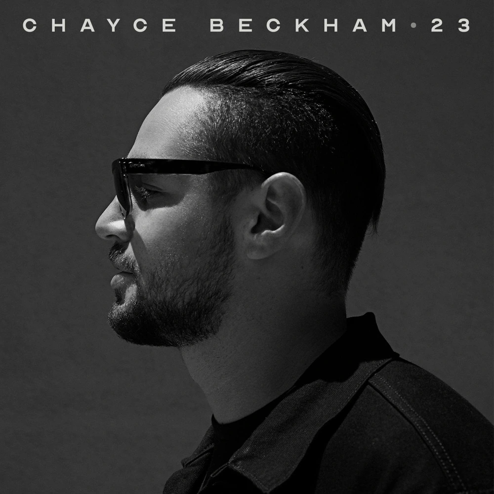 Chayce Beckham:23 | American Country Countdown Wiki | Fandom