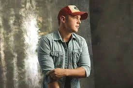 Travis Denning | American Country Countdown Wiki | Fandom
