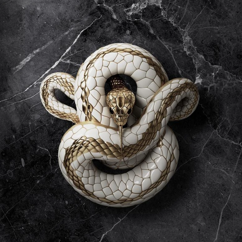 March 15, 2025 | American Country Countdown Wiki | Fandom