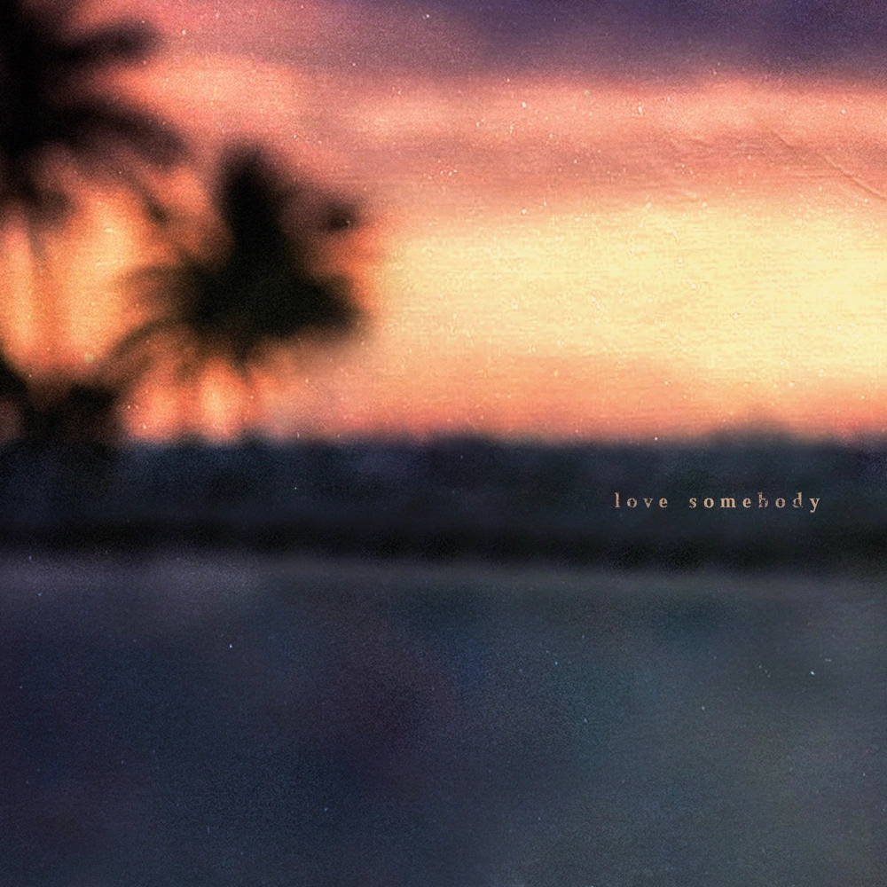 February 1, 2025 | American Country Countdown Wiki | Fandom