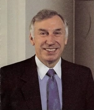 Lee Miglin | American Crime Story Series Wiki | Fandom